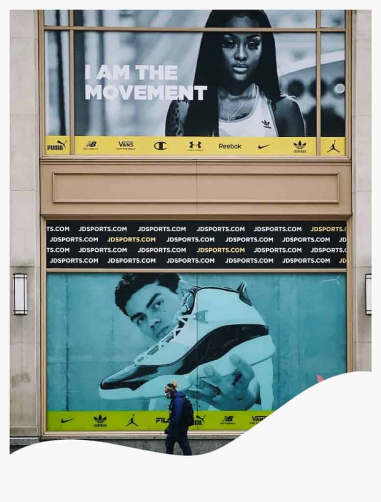 5 Important Fundamentals Of A Brand Identity | Receiliart